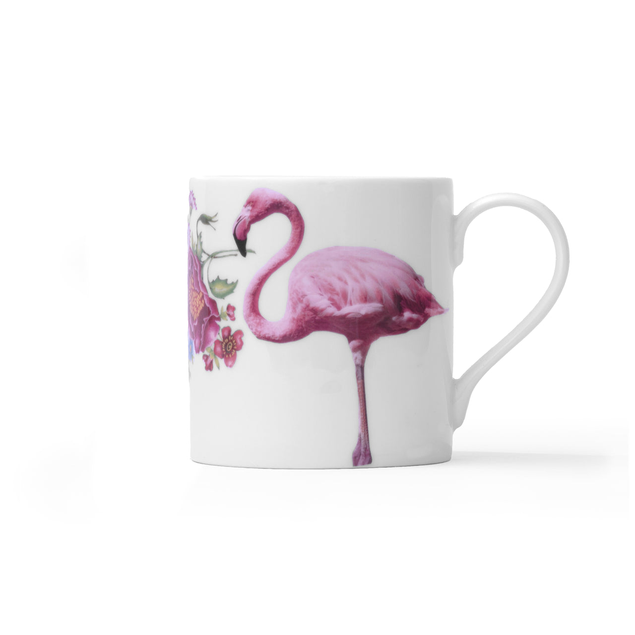 Lou Rota – Duchess China 1888